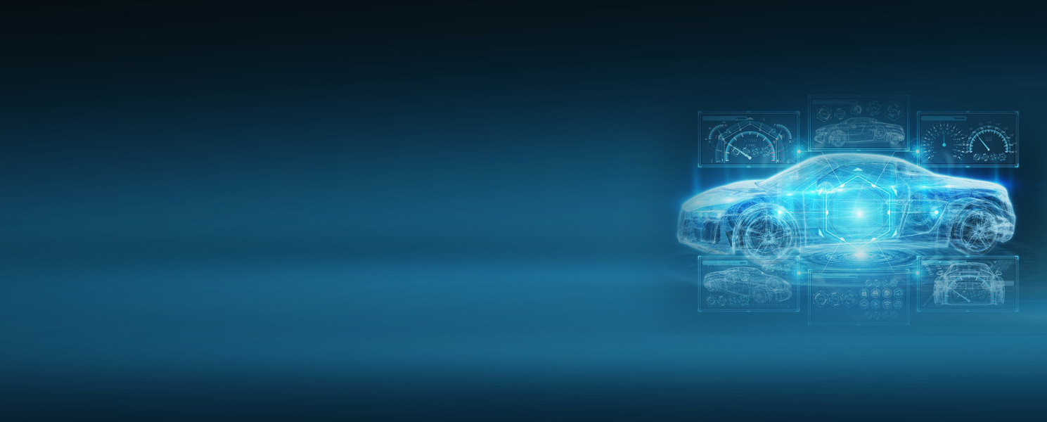 Acclivis Technologies