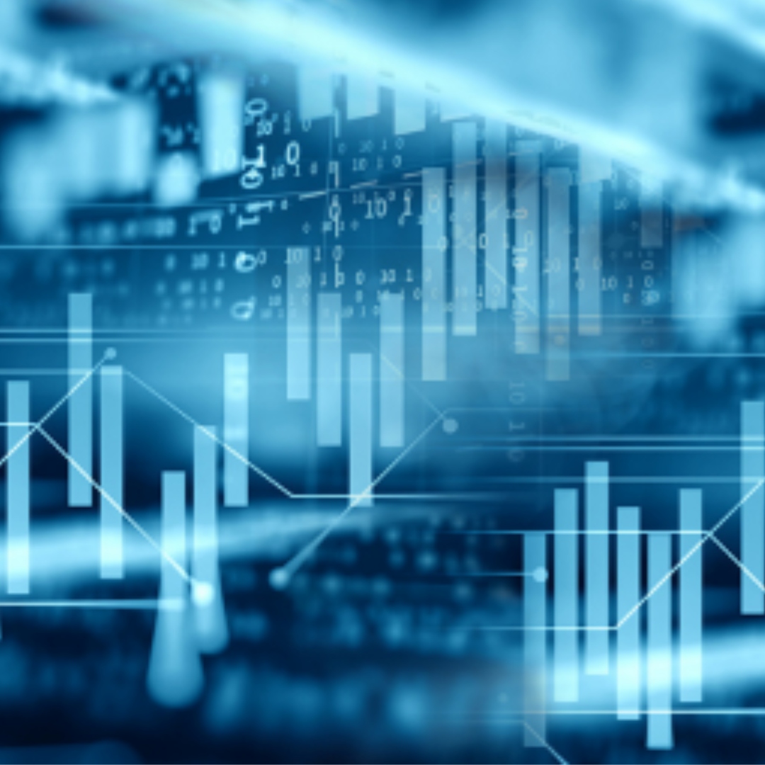 Test Controller Software Solutions | Aclivis Technologies