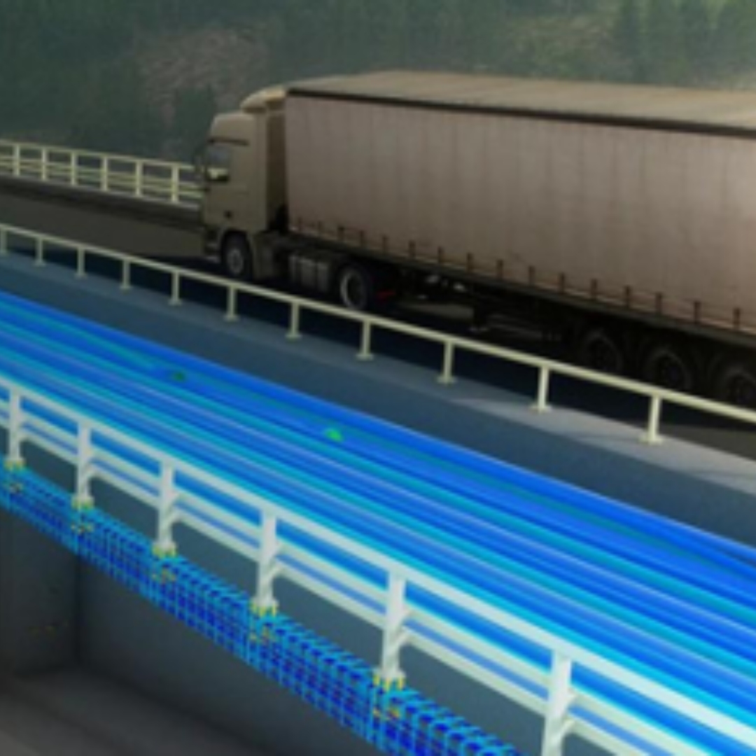 Telematics (Vehicle Tracking System) - P3Acclivis