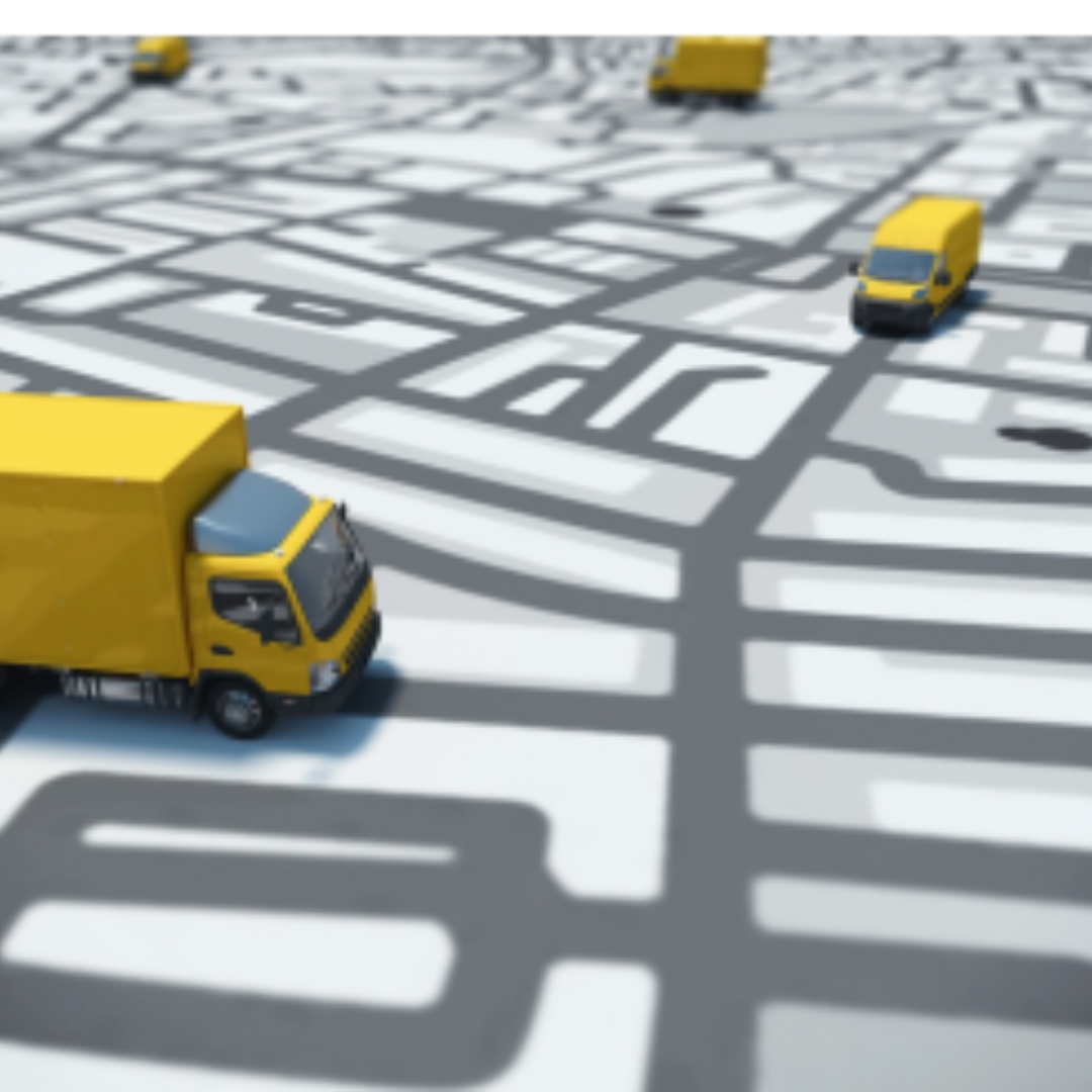 SAE J2534 Pass-Through Device Solutions | Aclivis Technologies