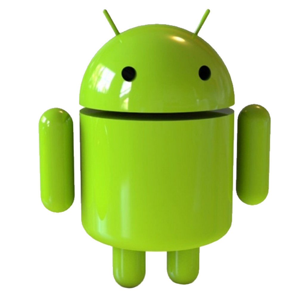Android AOSP Service - P3Acclivis